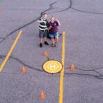 UAV Coach Private Drone Flying Experience - FAQ