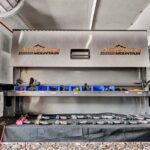 Ultimate 4 Gun Shooting Experience in Las Vegas - Final Thoughts