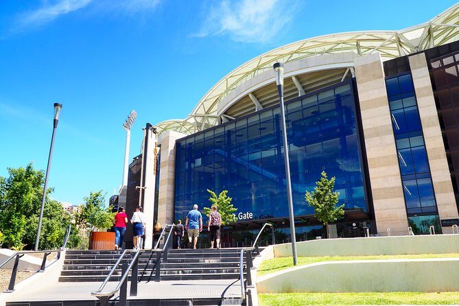 Ultimate Adelaide City and Hahndorf Tour - Value for Money and Practical Details