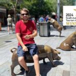 Ultimate Adelaide Walking Tour - In-Depth Look at the Itinerary