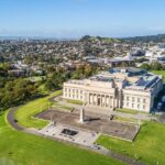 Ultimate Auckland Experience Full Day Tour with Brewery Lunch - Price & Value