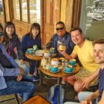 Ultimate Aussie Food Tour (Semi Private Tour - Max 6 Guests) - Analyzing Value and Practical Aspects