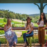 Ultimate Bickley Valley: Wine, Gin & Cider - Small Group Tour - What Makes This Tour Stand Out?