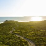 Ultimate Buggy Tour in Kangaroo Island - The Itinerary in Detail
