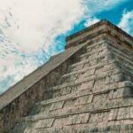 Ultimate Chichen-Itza Cenote Swim & Valladolid from Cancun - Transportation and Practicalities