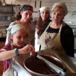 Ultimate Chocolate Experience - Why This Tour Is Worth Considering
