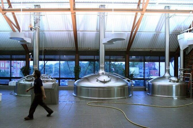 Ultimate Craft Beer Tour Through Niagara - Final Thoughts: Is This Tour Right for You?