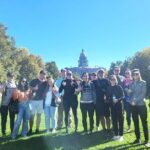 Ultimate Denver Day Out Bus Tour: Red Rocks, City Sites & Sweets - Final Thoughts