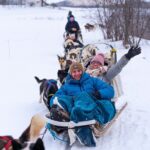 Ultimate Dog Sledding Tour - Day trip from Ottawa & Gatineau - Who Will Love This Tour?