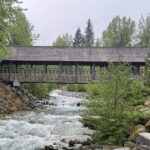 Ultimate Explorer Tour - Final Thoughts: Why the Ultimate Explorer Tour is a Solid Choice