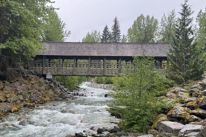 Ultimate Explorer Tour - Final Thoughts: Why the Ultimate Explorer Tour is a Solid Choice