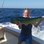 Ultimate Fishing Experience in Cabo - Why This Tour Offers Great Value