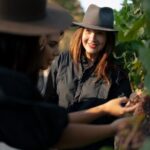 Ultimate Food and Wine Lovers Escape - Relaxation and Scenic Views