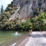 Ultimate Great Lake Trail Guided Hike & Boat Tour - Who is This Tour Best For?