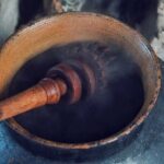 Ultimate Hierve el Agua Hike + Textile Art - Why This Tour Might Be Perfect for You