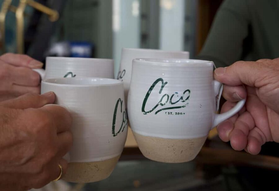 Ultimate Minneapolis Walking Tour & Weatherproof Skyway Loop