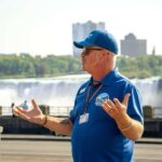 Ultimate Niagara Falls Tour with Boat Cruise - What Makes This Tour Stand Out?