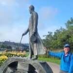 Ultimate Niagara Falls Walking Tour with Boat Cruise - Is This Tour Right for You?