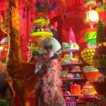 Ultimate NYC Christmas Lights At Night Walking Tour - Practical Details and Tips