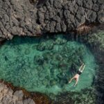 Ultimate Peninsula Adventure: Stand Up Paddle, Hot Springs, Hike, Lunch & Winery - Practical Details and Tips