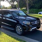 Ultimate Private Montréal City Tour: Culture, Views, Local Flavor - Motorsports and Hidden Gems