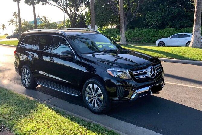 Ultimate Private Montréal City Tour: Culture, Views, Local Flavor - Motorsports and Hidden Gems