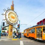 Ultimate San Francisco Tour Pass with All Major Sites Package - FAQ