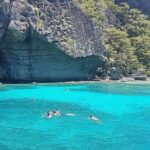 Ultimate Shark Encounter Two Tank Dive at The World Famous Beqa Lagoon - Dive Itinerary and What to Expect