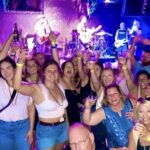 Ultimate South Beach Bar Crawl in Miami - Insight From the Reviews
