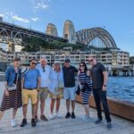 Ultimate Sydney Walking Tour (Small-Group, Drink Included) - Final Thoughts: Is It Worth It?