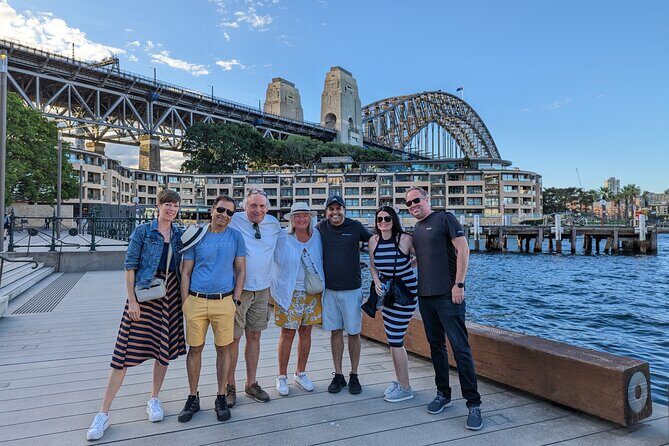 Ultimate Sydney Walking Tour (Small-Group, Drink Included) - Final Thoughts: Is It Worth It?