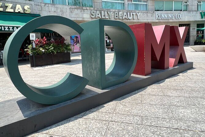 Ultimate Taco & Mezcal Experience in Polanco  A Foodies Dream! - Who Is This Tour Perfect For?