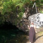 Ultimate Upolu Highlights Tour  Apia Cruise Ship Shore Excursion - Transportation and Group Size: Why It Matters