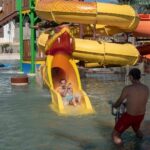 Ultimate UTVs Adventure - The Sum Up