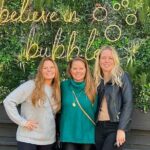 Ultimate Wine Country and Niagara Falls Private Tour with Lunch - Final Thoughts: Why Choose This Tour?