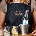 Ultimate Yarra Valley Chandon, Soumah & De Bortoli Cheese & Wine - Final Thoughts