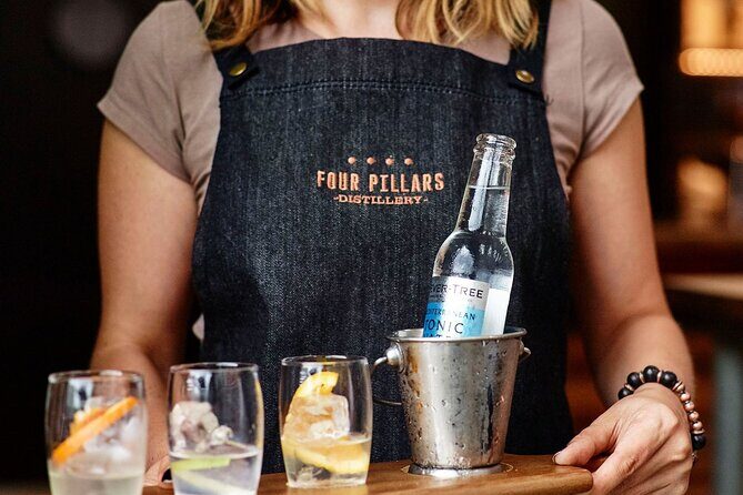 Ultimate Yarra Valley Chandon, Soumah & De Bortoli Cheese & Wine - Final Thoughts