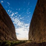 Uluru and Kata Tjuta Hop On Hop Off 2 Day Pass - Who Is This Tour Best For?