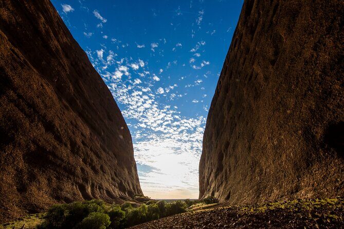 Uluru and Kata Tjuta Hop On Hop Off 2 Day Pass - Who Is This Tour Best For?