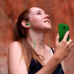 Uluru Audio Tour App - The Experience: A Closer Look at the Stops