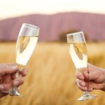 Uluru (Ayers Rock) Sunset + Outback Barbecue Dinner & Star Talk - What’s the Real Value?