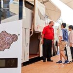 Uluru (Ayers Rock) to Alice Springs One-Way Shuttle - The Practicalities: What to Expect