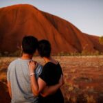 Uluru Morning Guided Base Walk - Why This Tour Offers Real Value