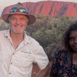 Uluru Private Tour Aboriginal guided option - Exploring the Itinerary: What to Expect