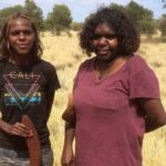 Uluru Private Tour with Aboriginal Guide - Who Would Love This Tour