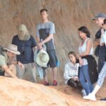Uluru Small Group Tour including Sunset - The Value in the Details
