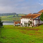 Umecuaro All Inclusive Tour and Guided Tours in Morelia - What’s Included and Whats Not