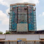 UNAM: Murals & Revolution - Exploring the Itinerary in Detail