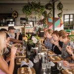 Uncork the Hunter Full Day Hunter Valley Winery Tour - The Itinerary in Detail