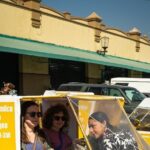 Uncover The Heart of México in Xochimilco - Practical Details and Value